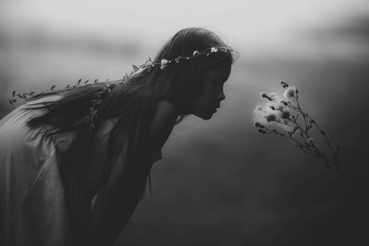 Videntes de verdad y sus cualidades - Temas Espirituales